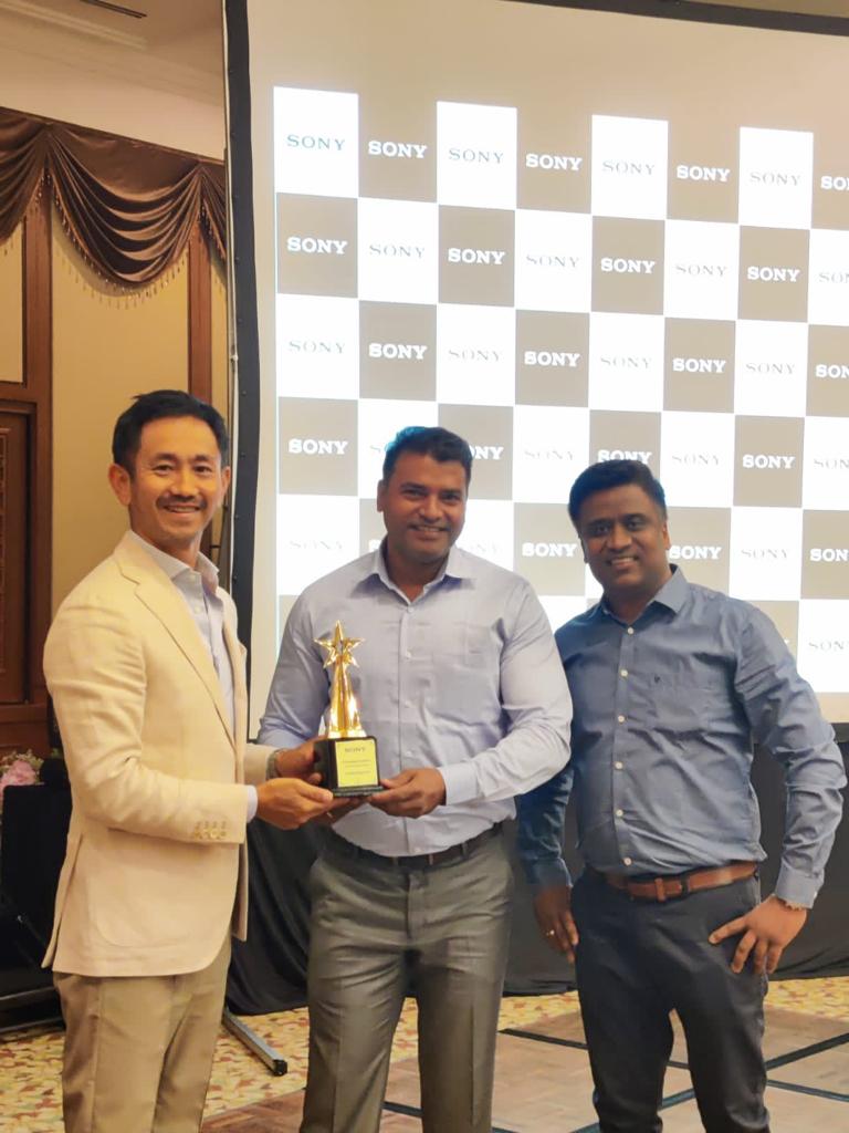 Adex Digital Solution Pvt. Ltd.