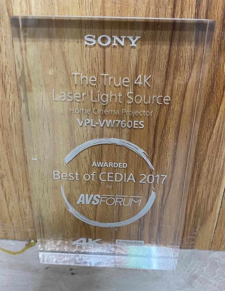 Adex Digital Solution Pvt. Ltd.